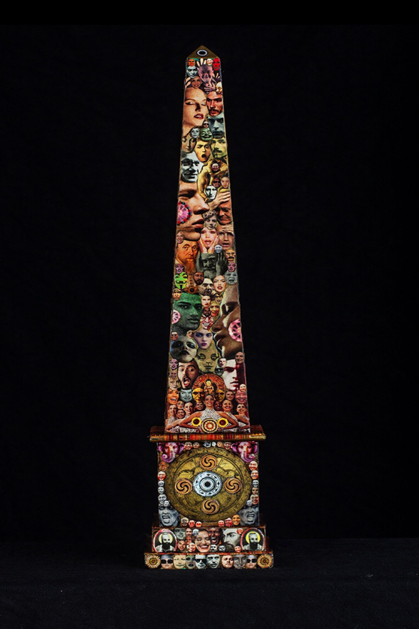 CLEOPATRA-NEEDLE-4 – Brien Coleman
